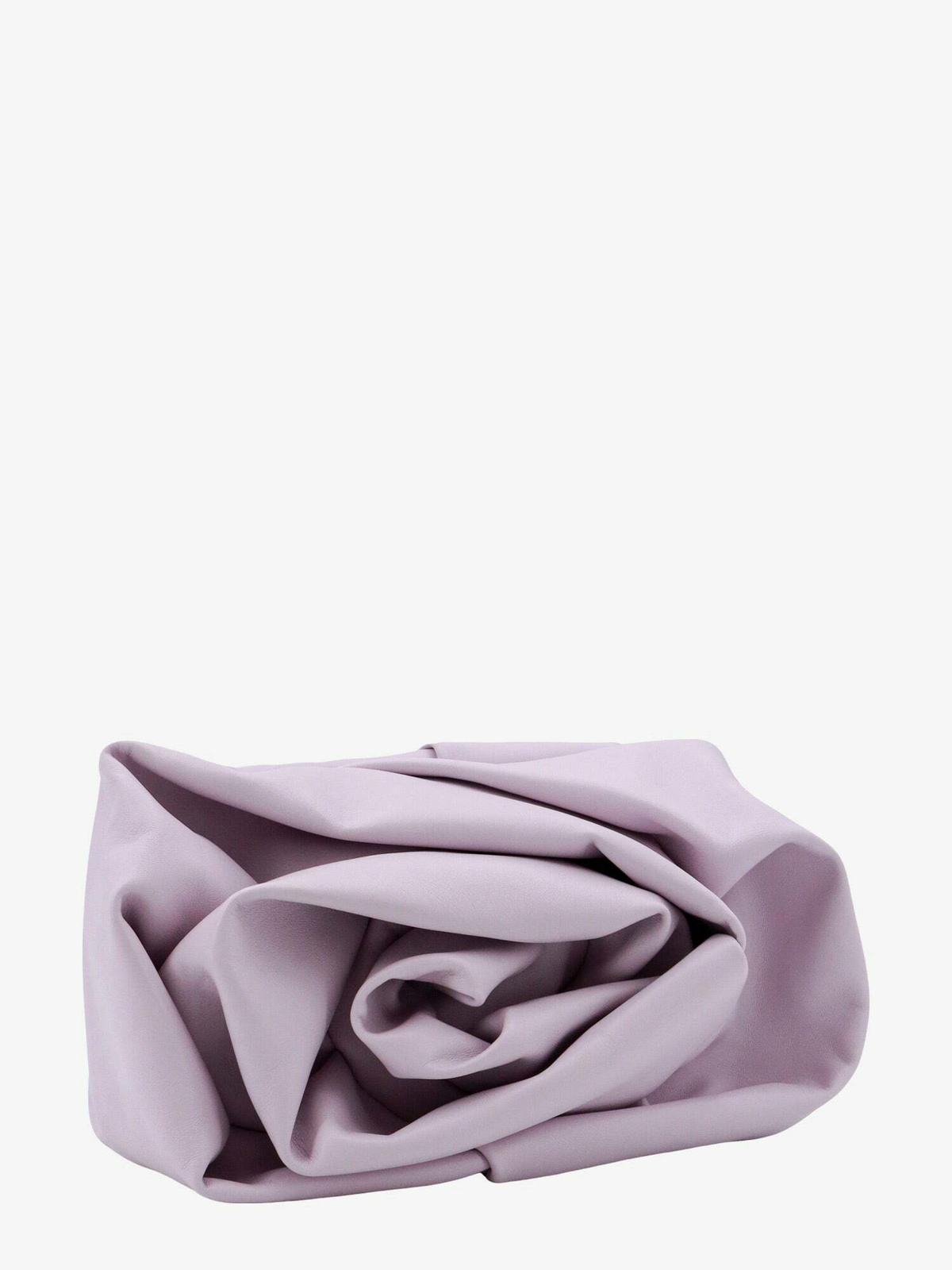 Burberry Rose Purple Womens Burberry