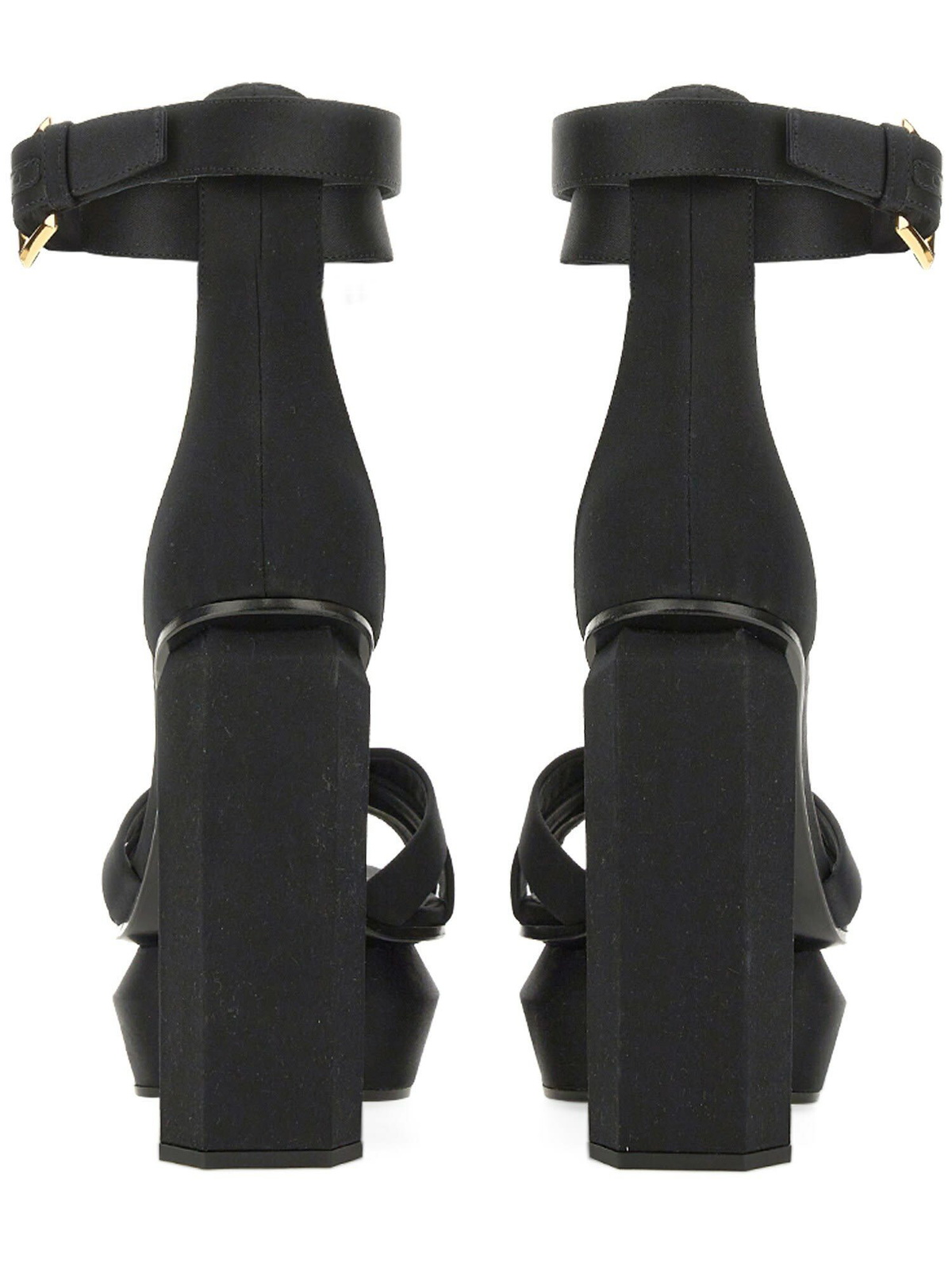 Balmain Ava Sandals Balmain
