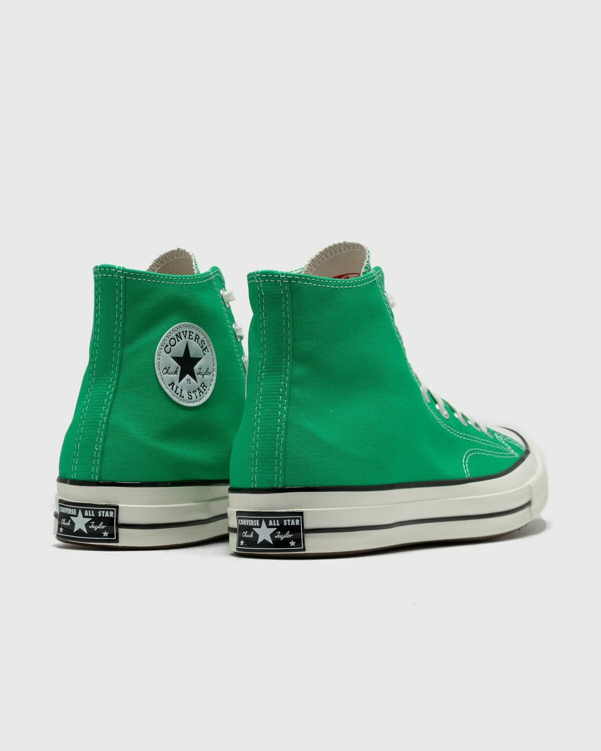 Converse Chuck 70 Green High & Midtop Converse