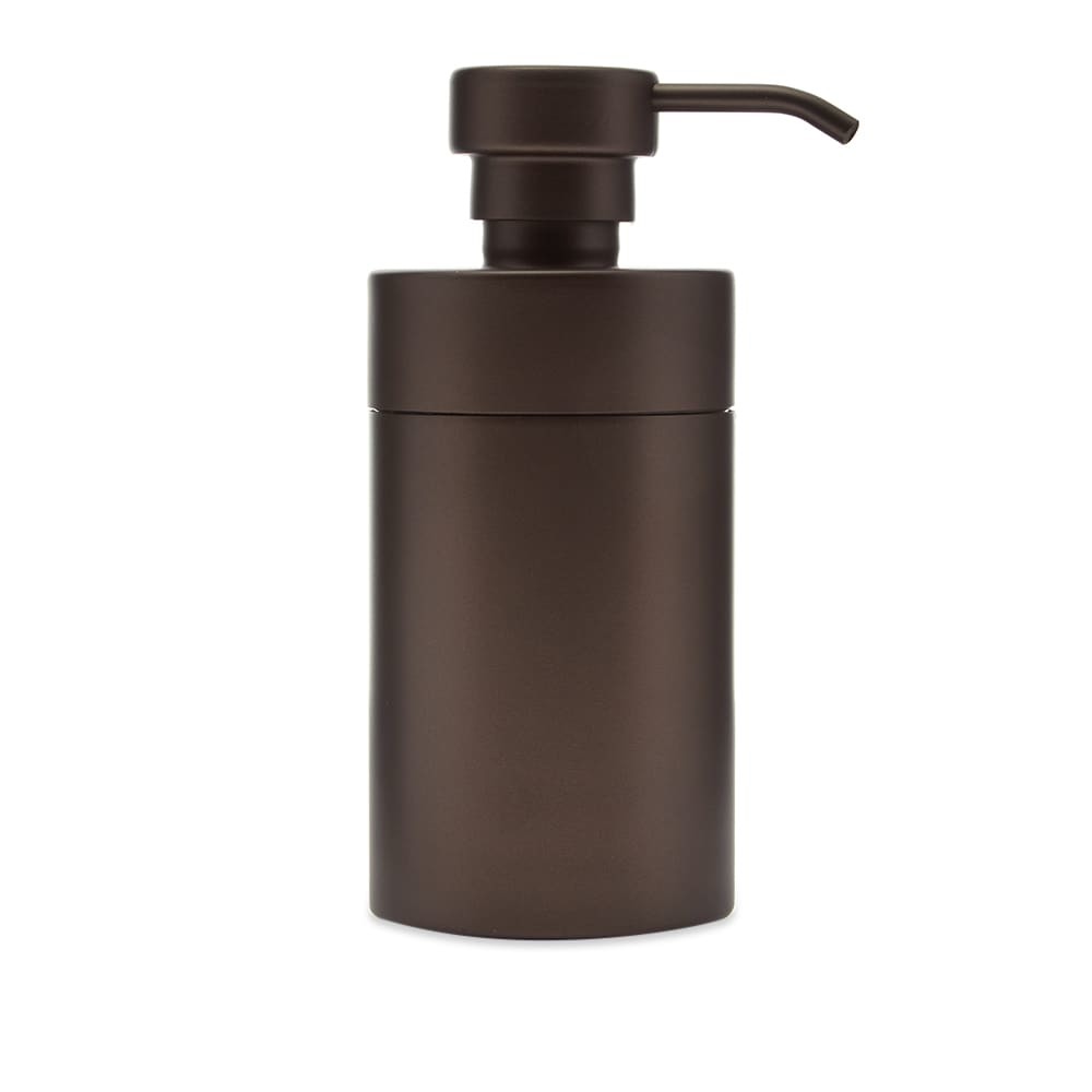House Doctor Soap Dispenser House Doctor