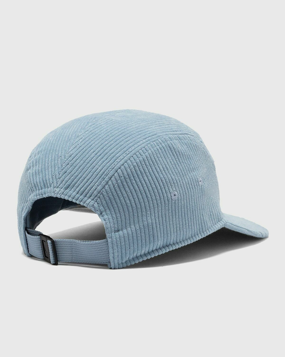 Jordan Fly Jumpman Hat Blue Caps JordanLuca