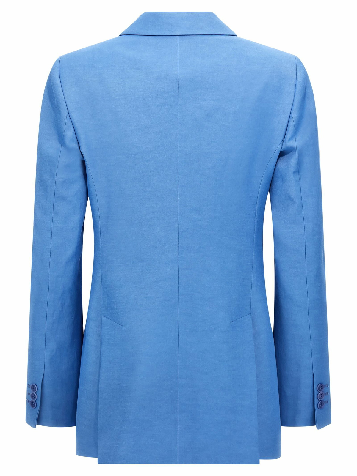 Parosh raisa Blazer Parosh