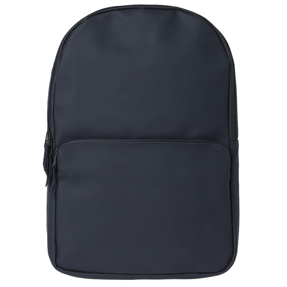 Rains Field Bag Blue Rains