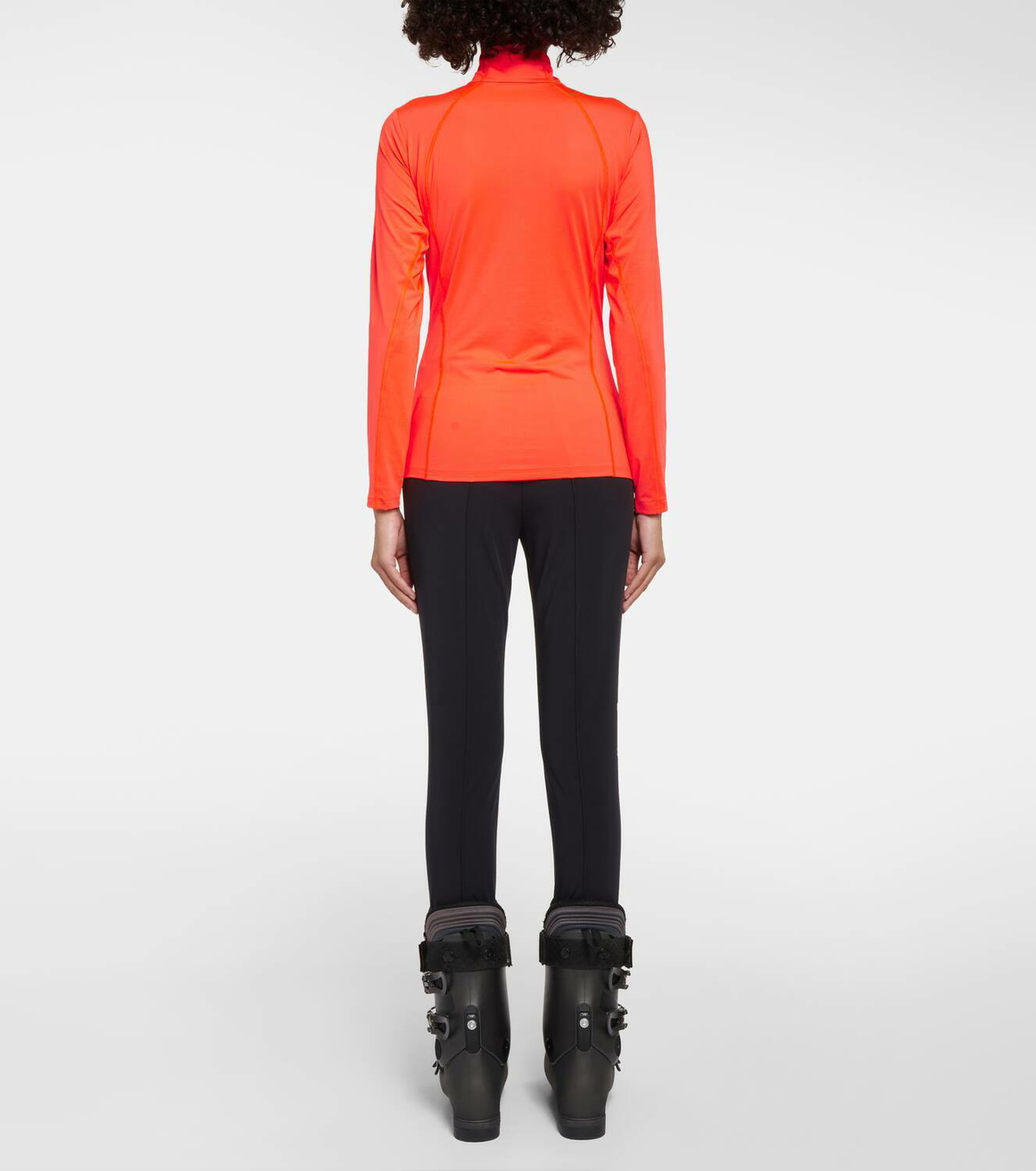 Bogner Medita technical top Bogner