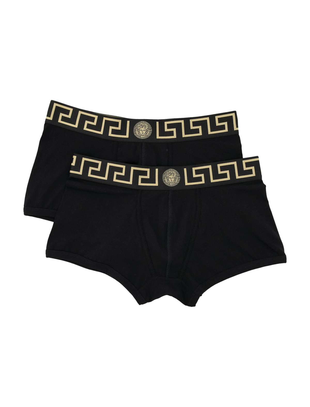 Versace Trunk Bi-pack Versace