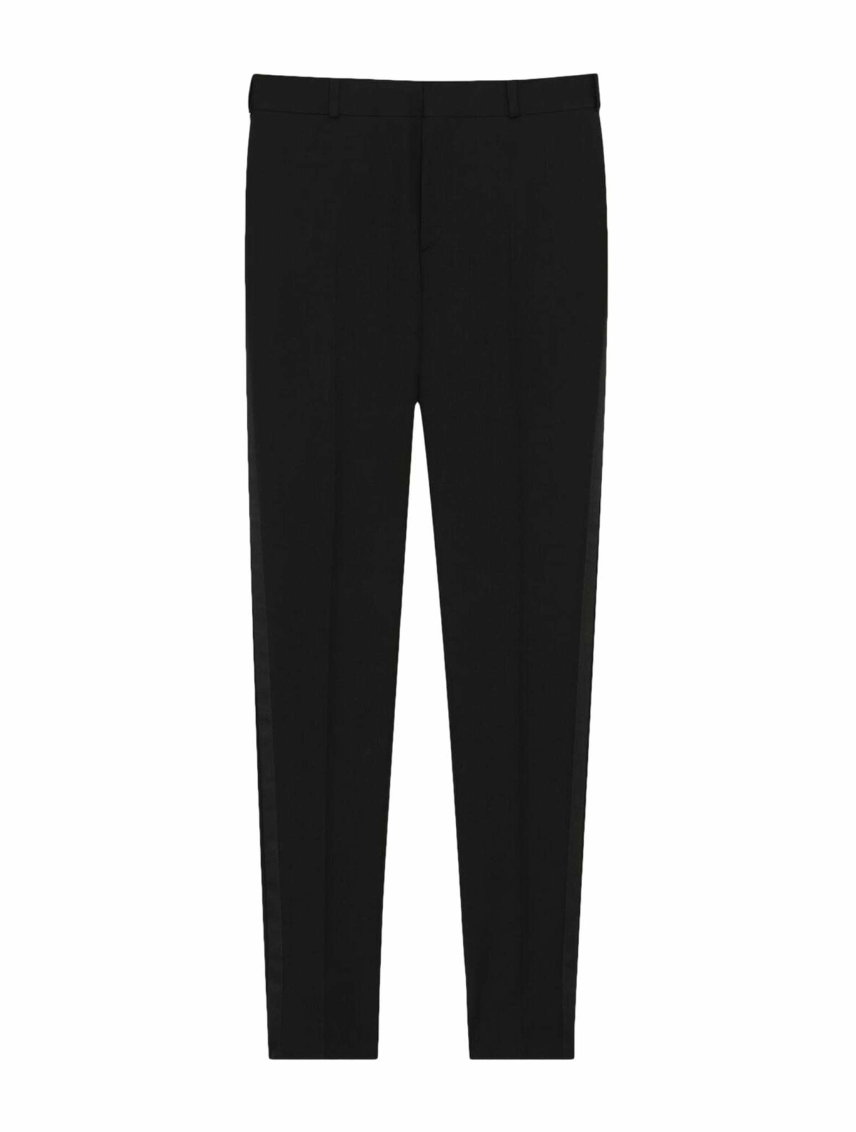 Saint Laurent Smoking Pants Saint Laurent