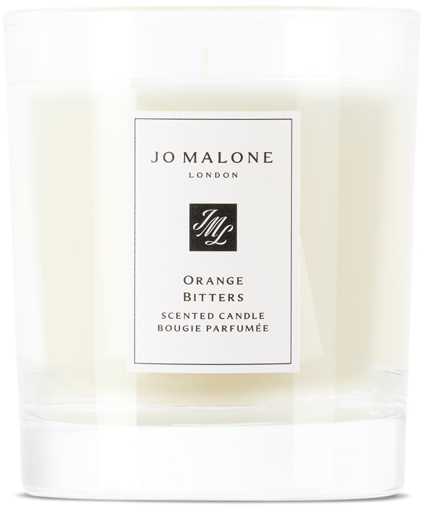 Jo Malone London Orange Bitters Home Candle, 200 g Jo Malone London