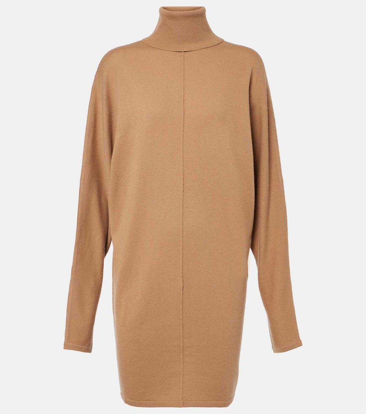 Lisa Yang Ellinora cashmere sweater dress Lisa Yang