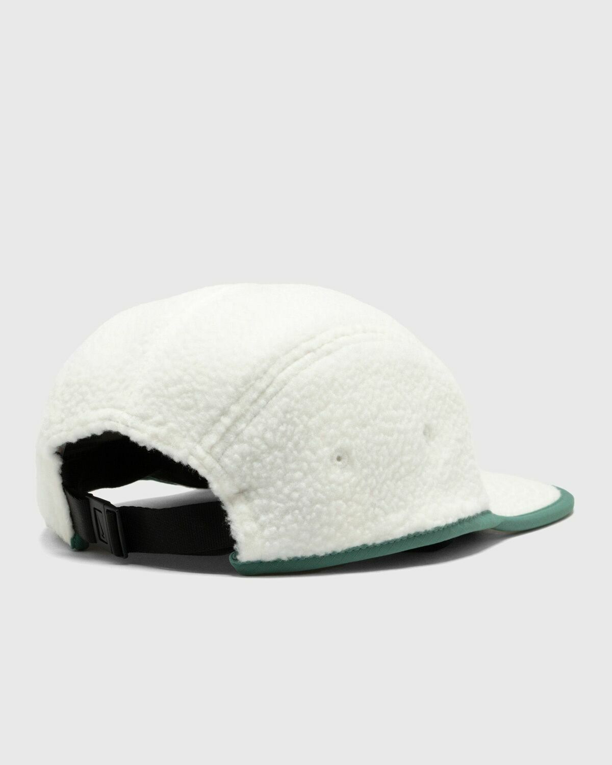 Nike Therma Fit Fly Unstructured Flat Bill Acg Cap Beige Caps Nike