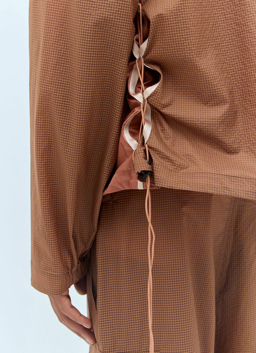 Our Legacy Retrospec Jacket Our Legacy