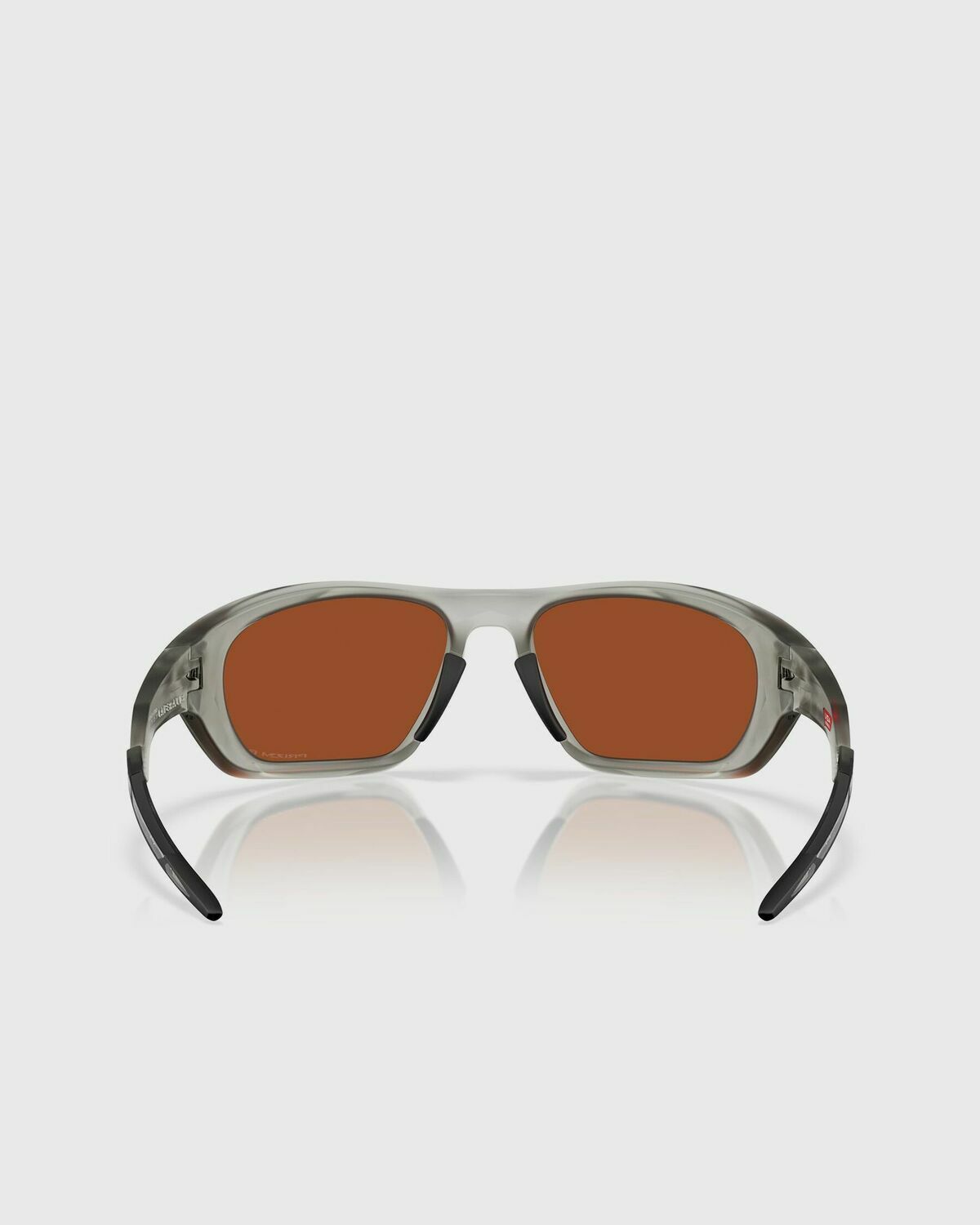 OAKLEY LATERALIS Multi-color Mens Eyewear Oakley