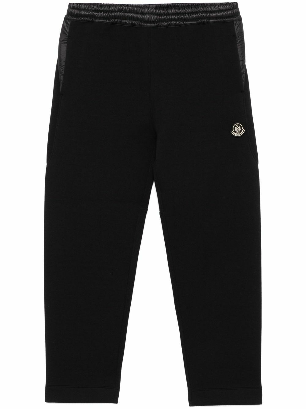 Moncler Year Of The Snake Track Pants Moncler