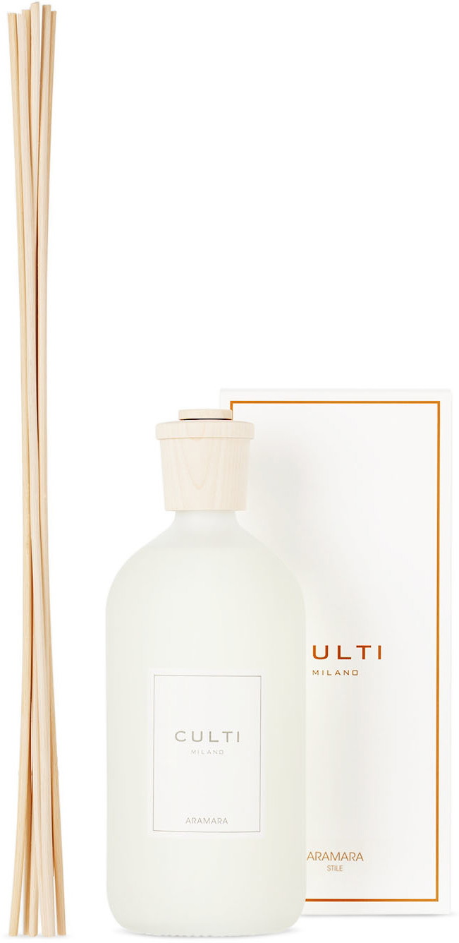 Culti Stile Aramara Diffuser, 1 L