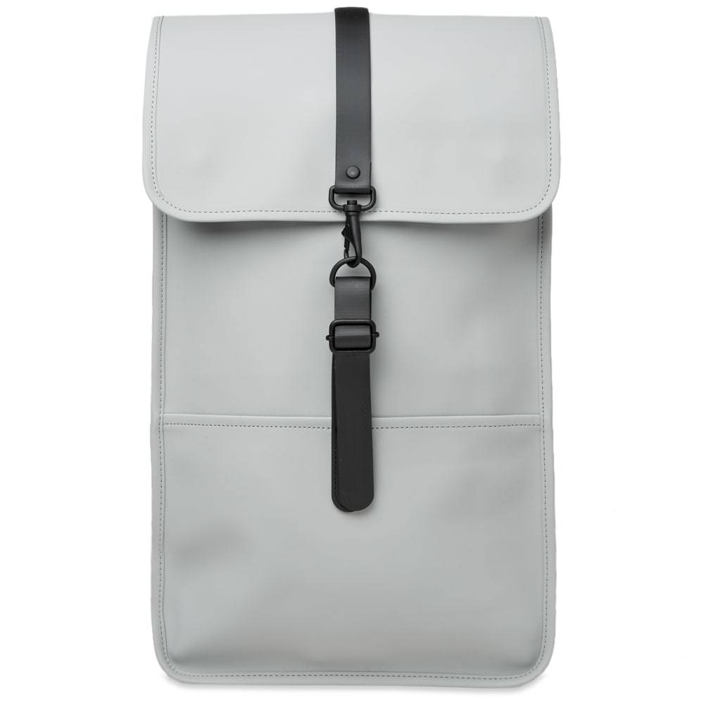 Rains Backpack Rains