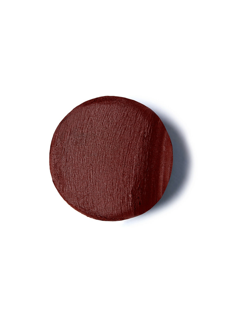 Anastasia Beverly Hills Matte Lipstick - Rust Anastasia Beverly Hills