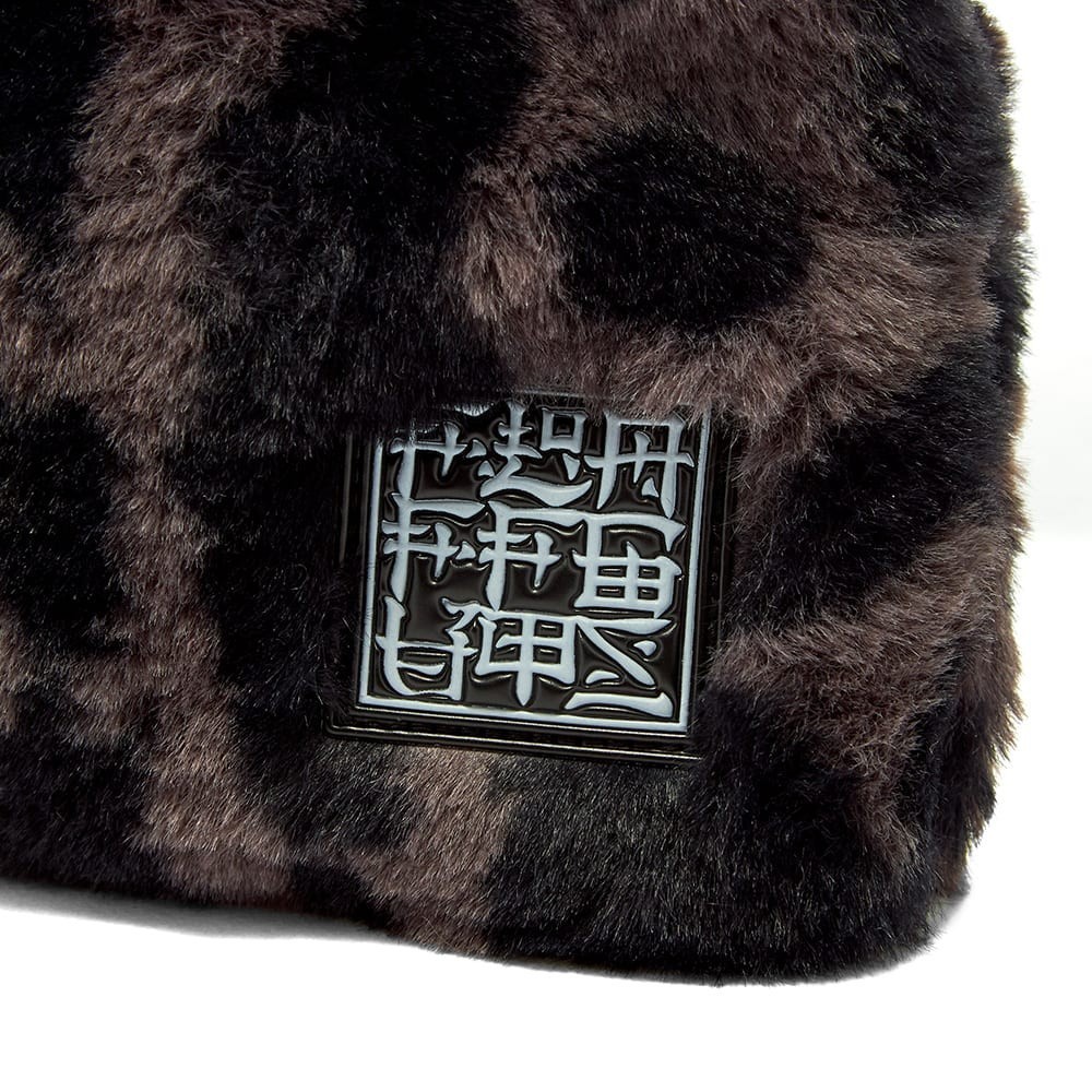 FLAGSTUFF Sacohe Bag Flagstuff