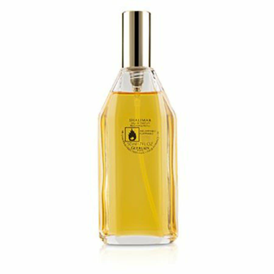 Shalimar / Guerlain EDP Refill 1.6 oz (50 ml) (w) Guerlain