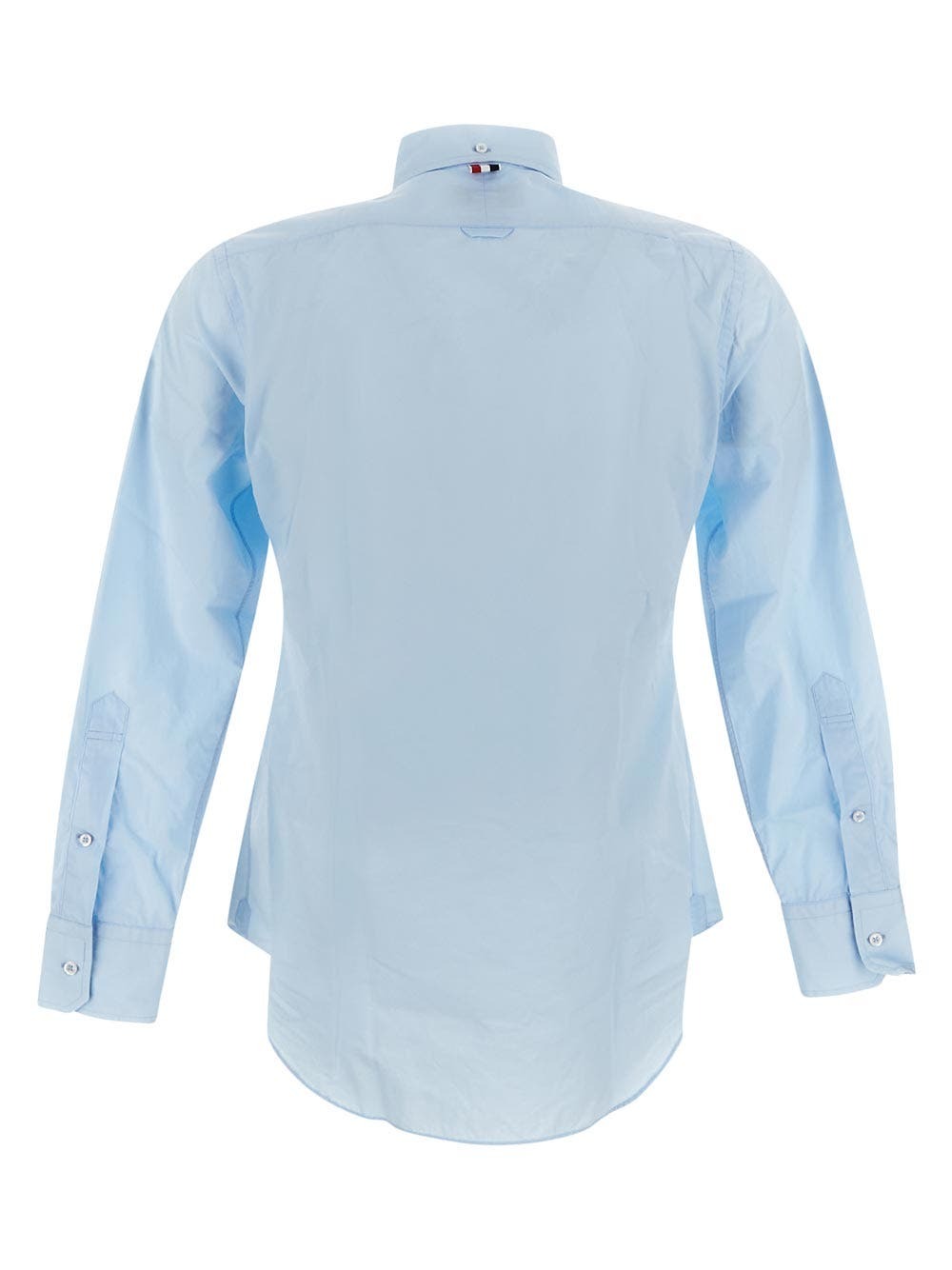 Thom Browne Classic Shirt Thom Browne