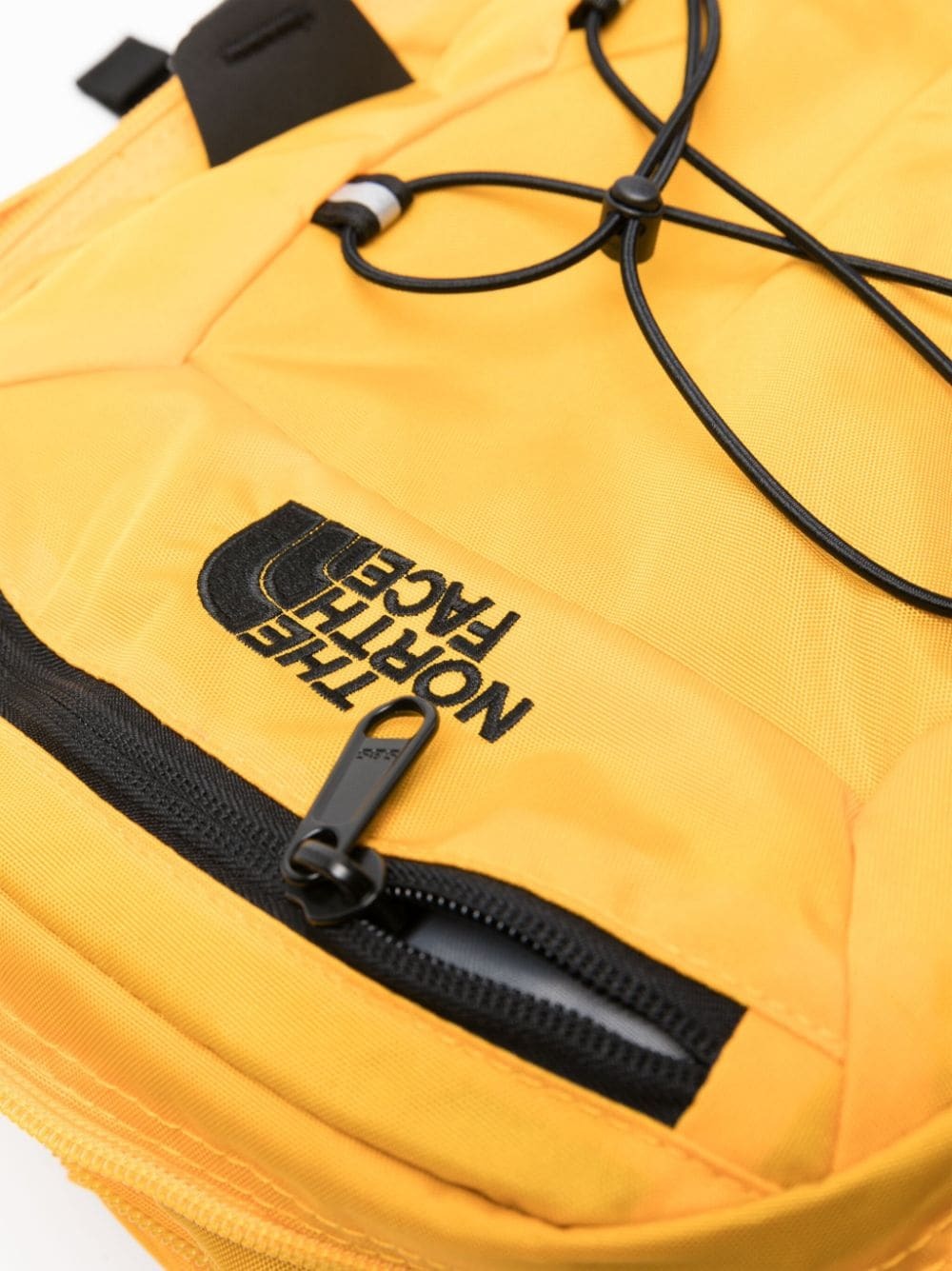 THE NORTH FACE - Backpack With Logo The North Face