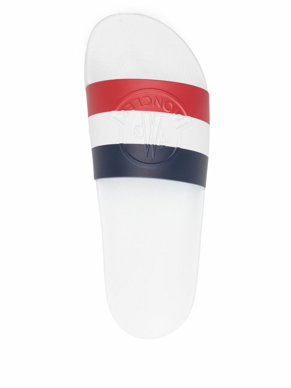 Moncler Basile Slides Moncler
