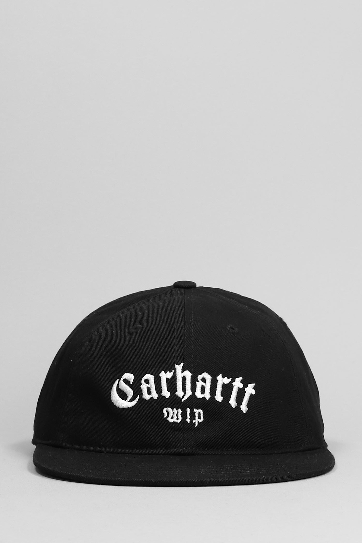 Carhartt Onyx Cap Carhartt WIP