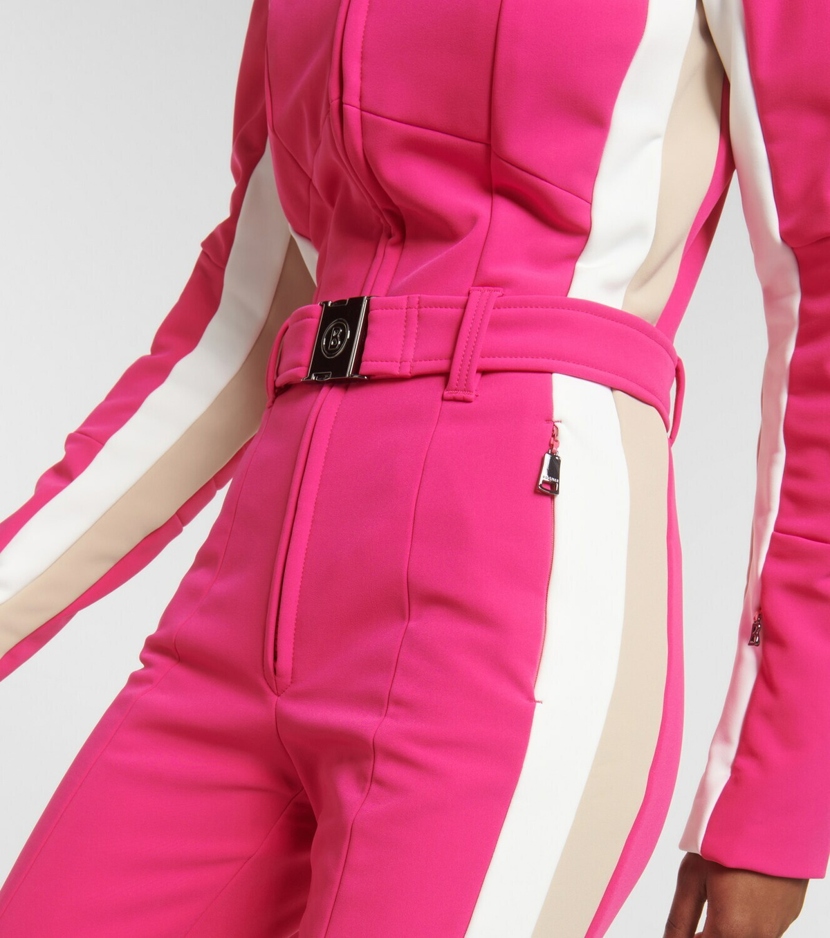 Bogner Talisha ski suit Bogner