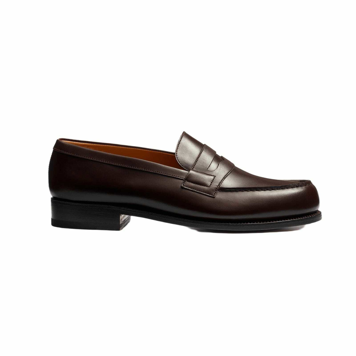 J.M. Weston 180 Loafer J.M. Weston