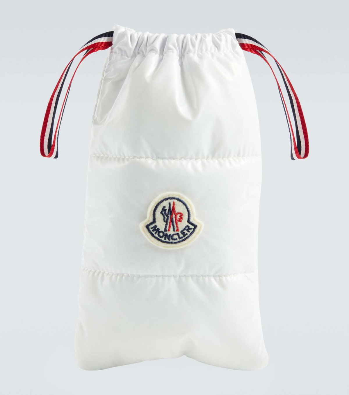 Moncler Round sunglasses Moncler