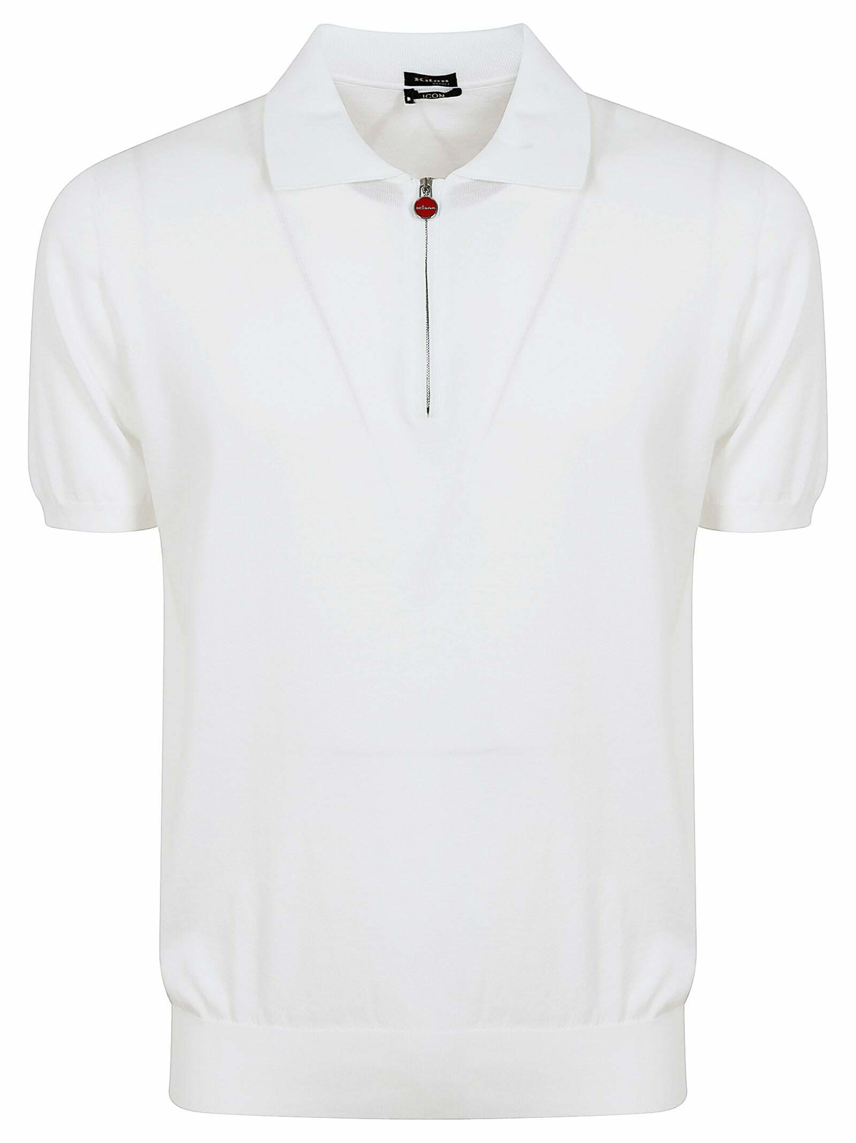 Kiton Polo Kiton