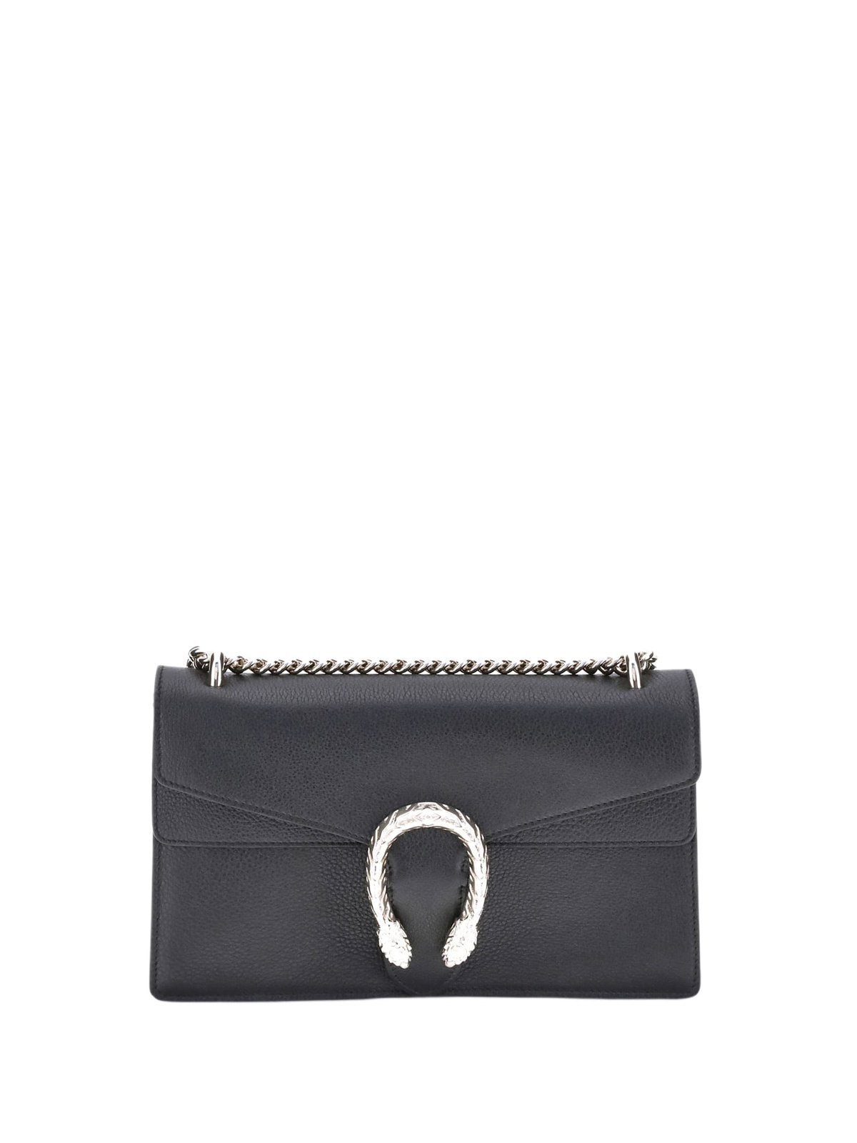 Gucci Dionysus Medium Shoulder Bag Gucci