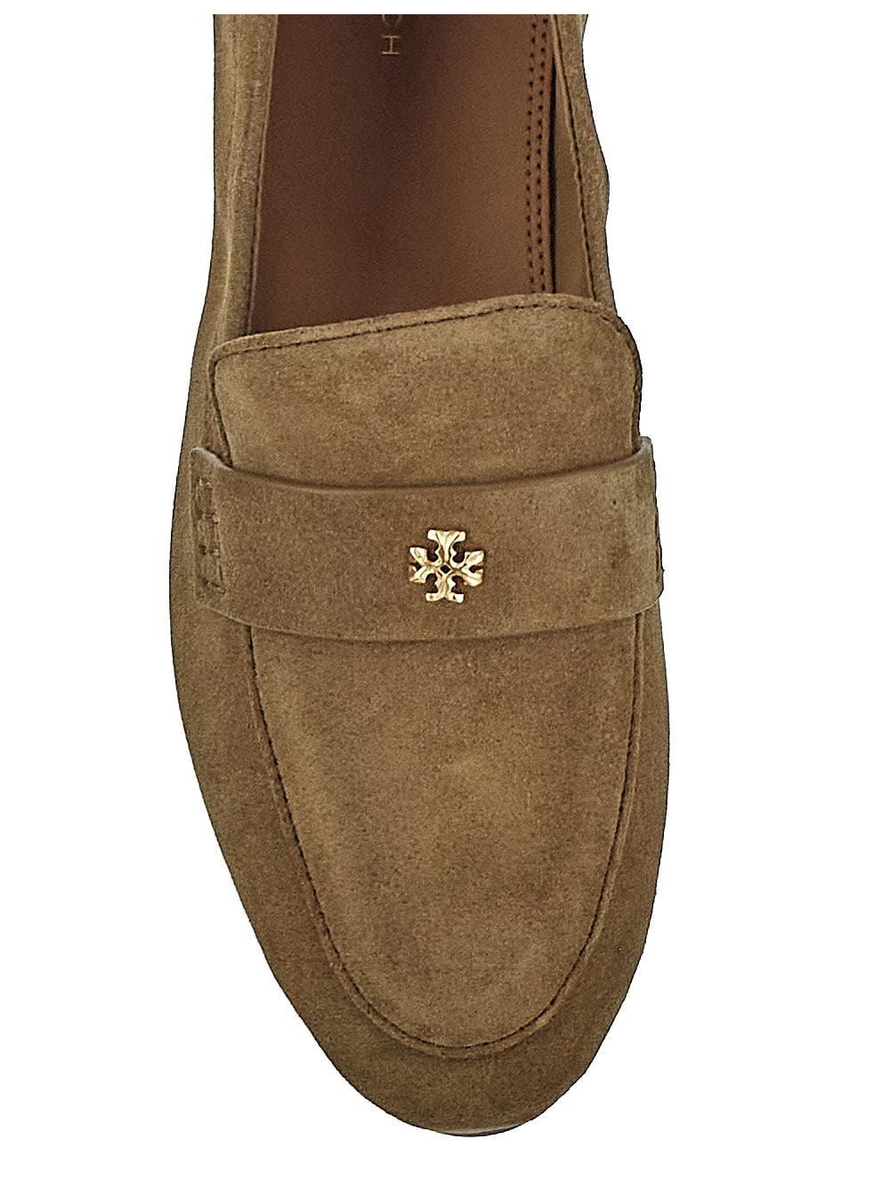Tory Burch Ballet Loafer Tory Burch