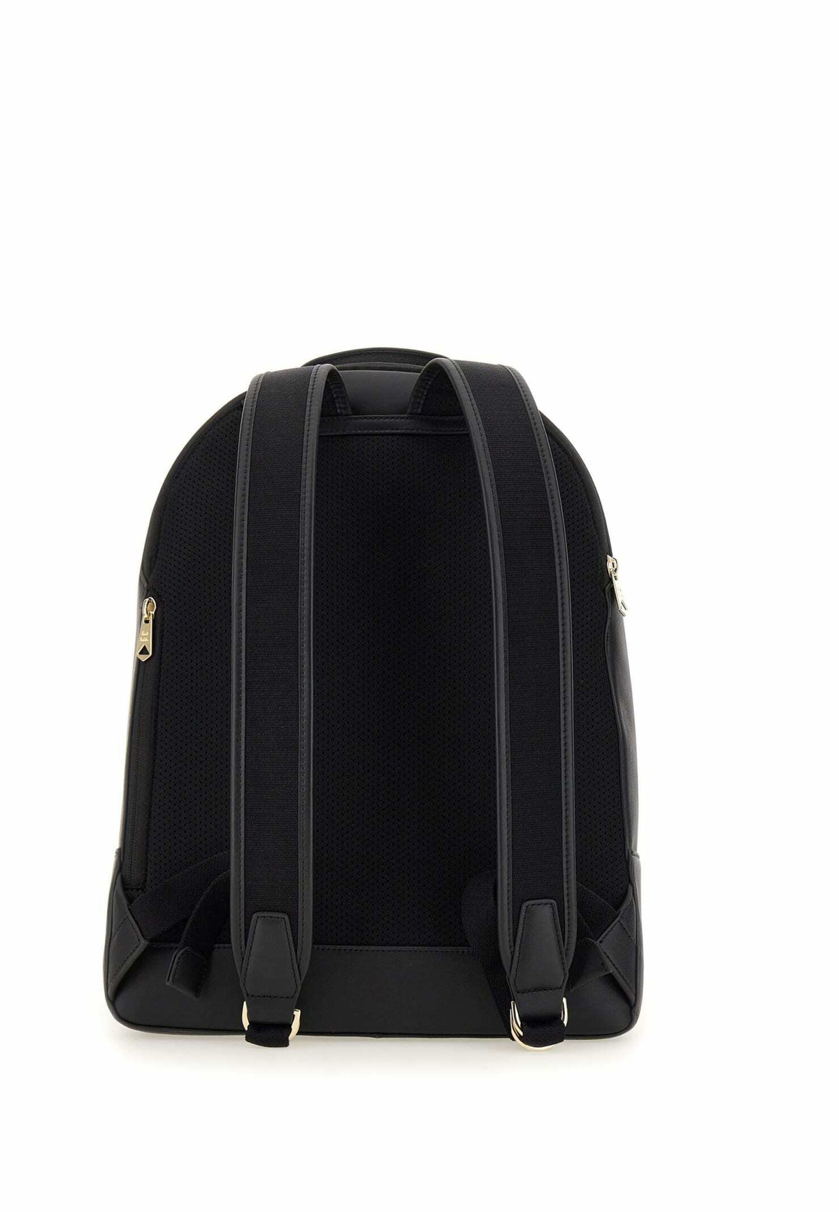 Paul Smith Signature Stripe Backpack Paul Smith