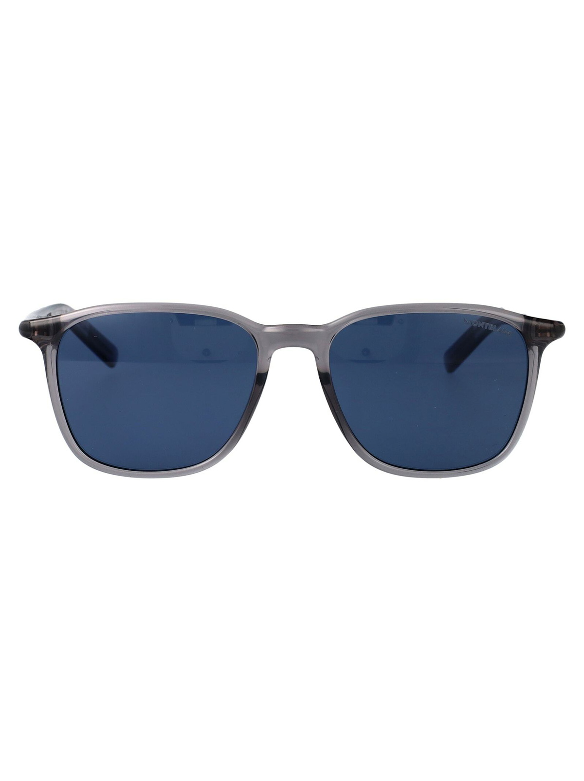 Montblanc Mb0325s Sunglasses Montblanc