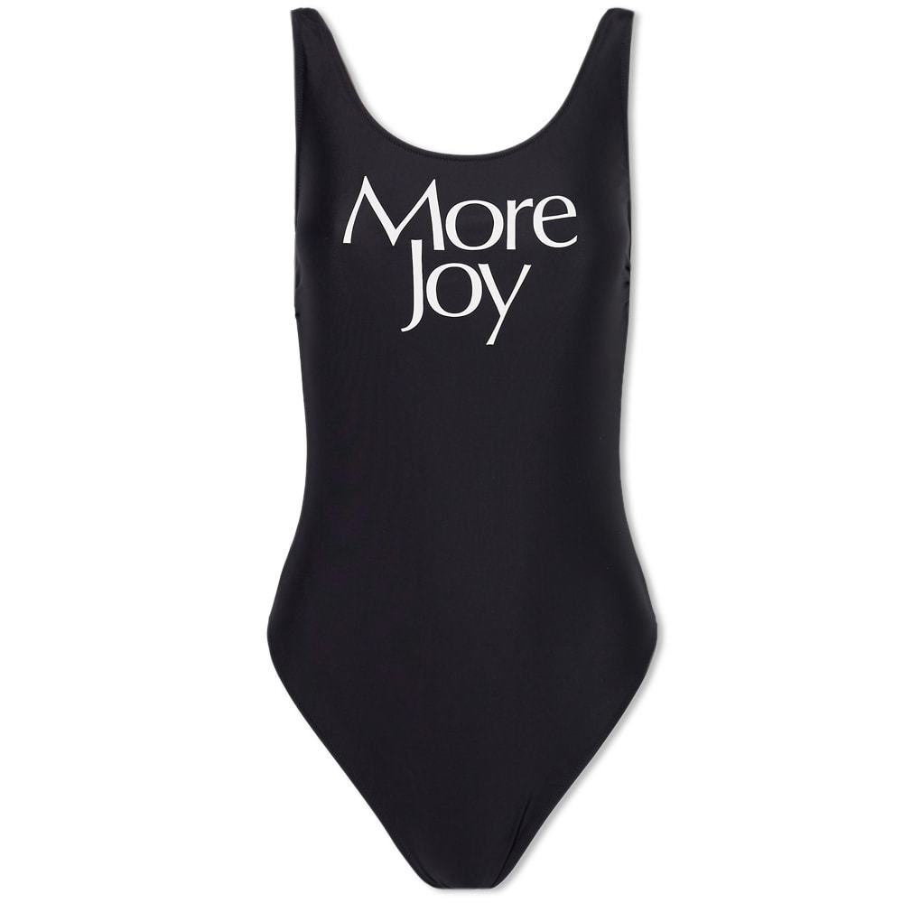 More Joy Swimsuit More Joy
