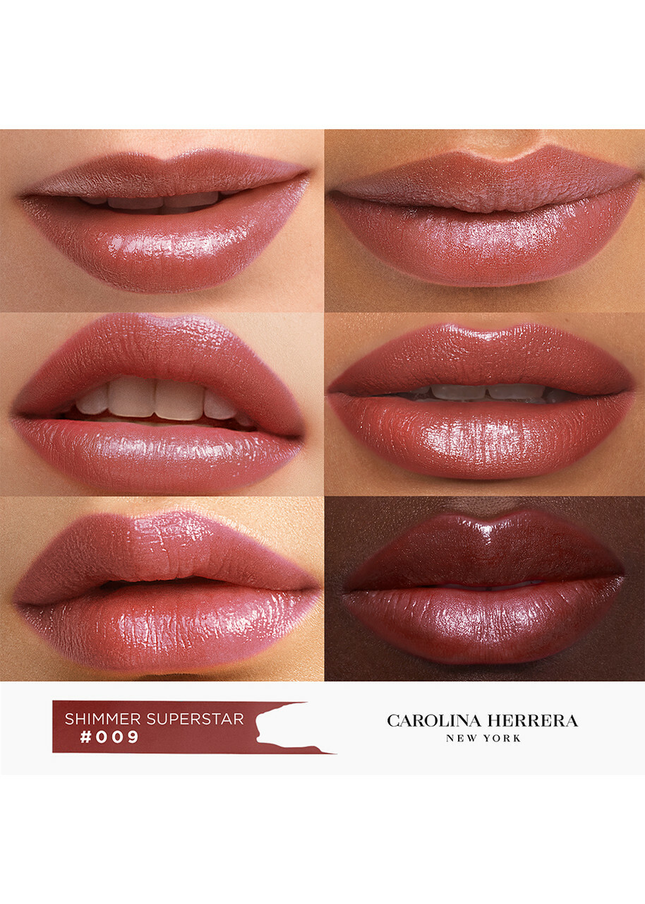 Carolina Herrera Good Girl Mini Tint Superstar - Shimmer Refill - 009 ...