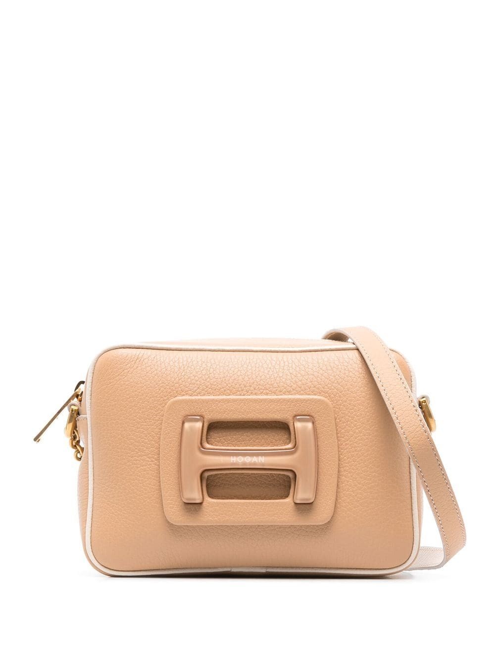 HOGAN - H-bag Small Camera Bag Hogan