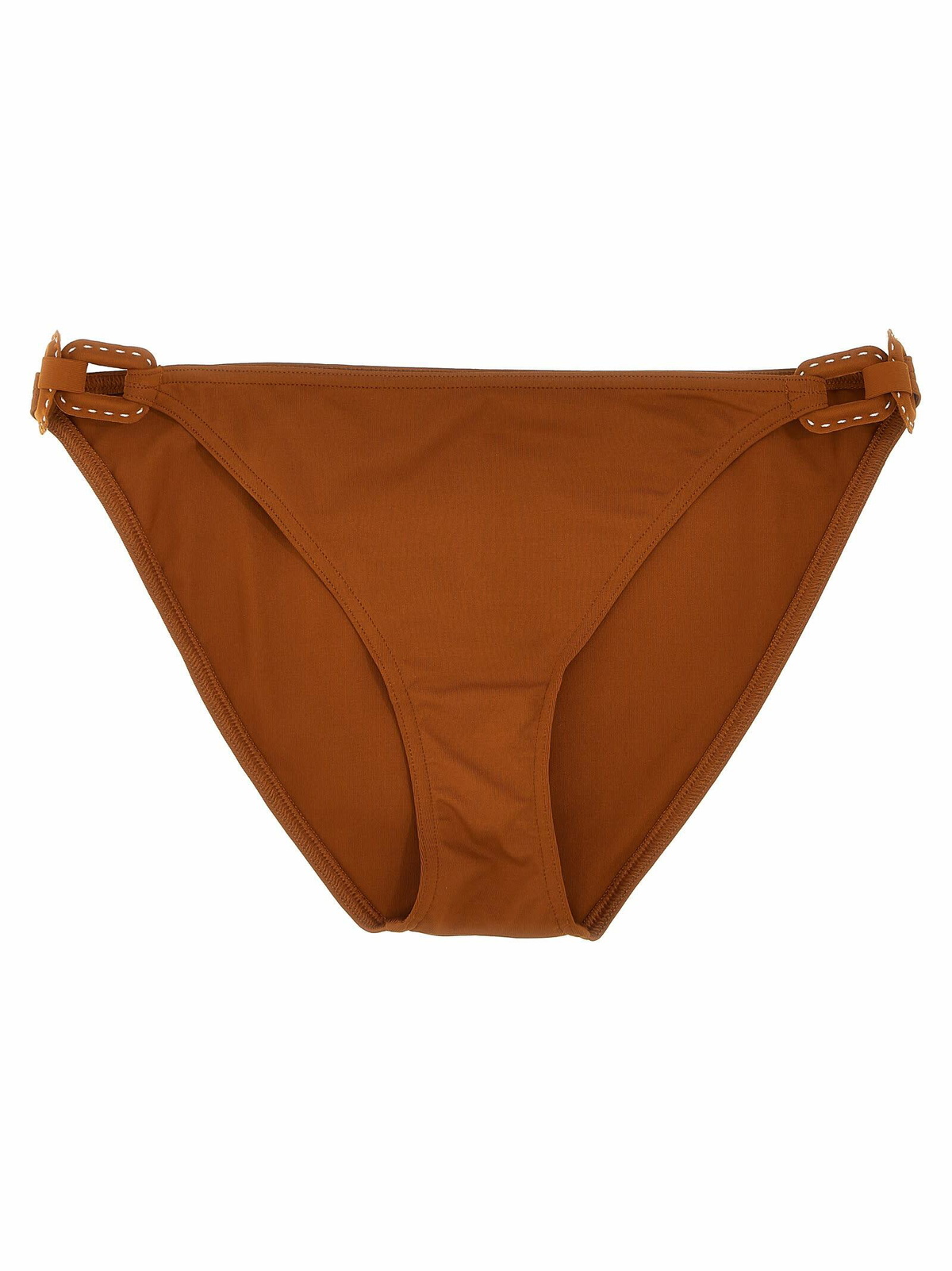 Eres crique Bikini Bottoms ERES