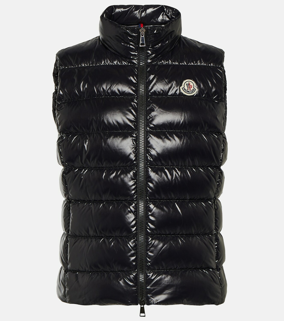 Moncler Ghany down vest Moncler
