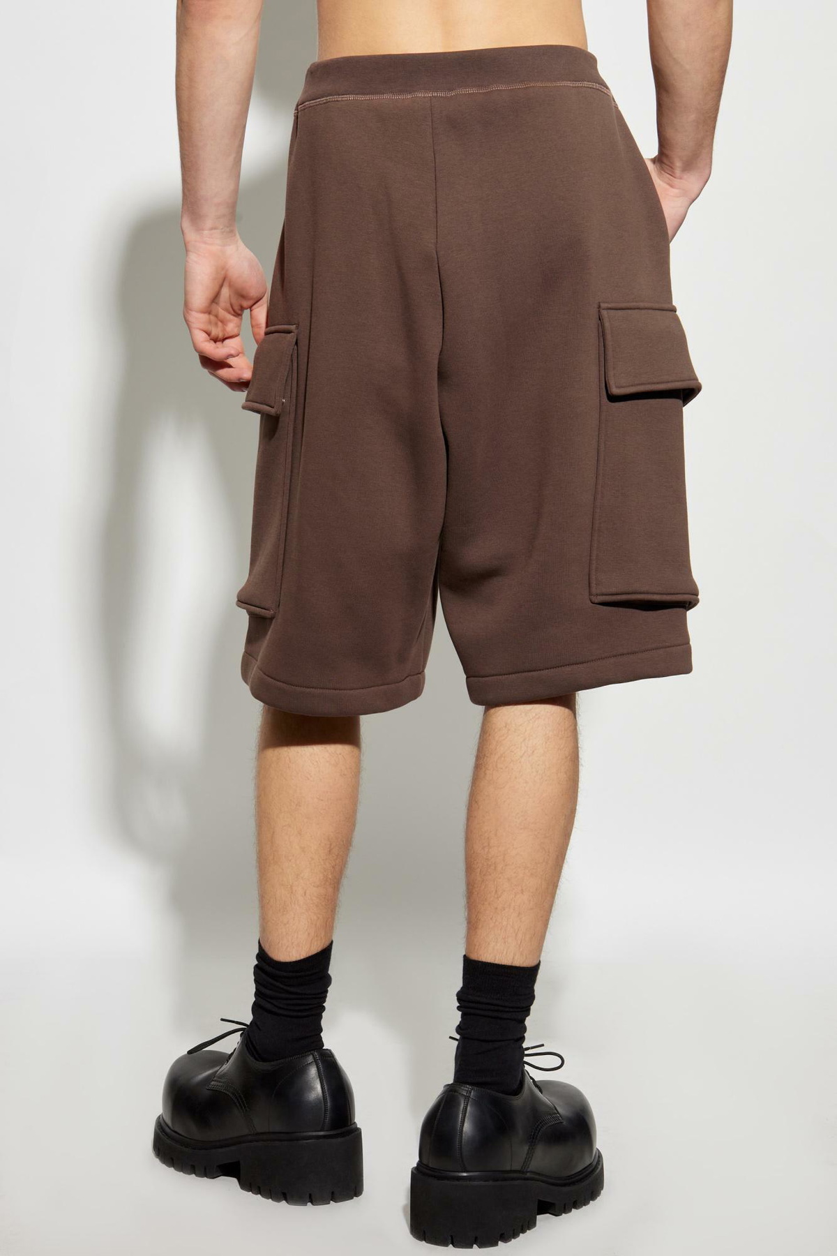 Dsquared2 Cargo Shorts Dsquared2