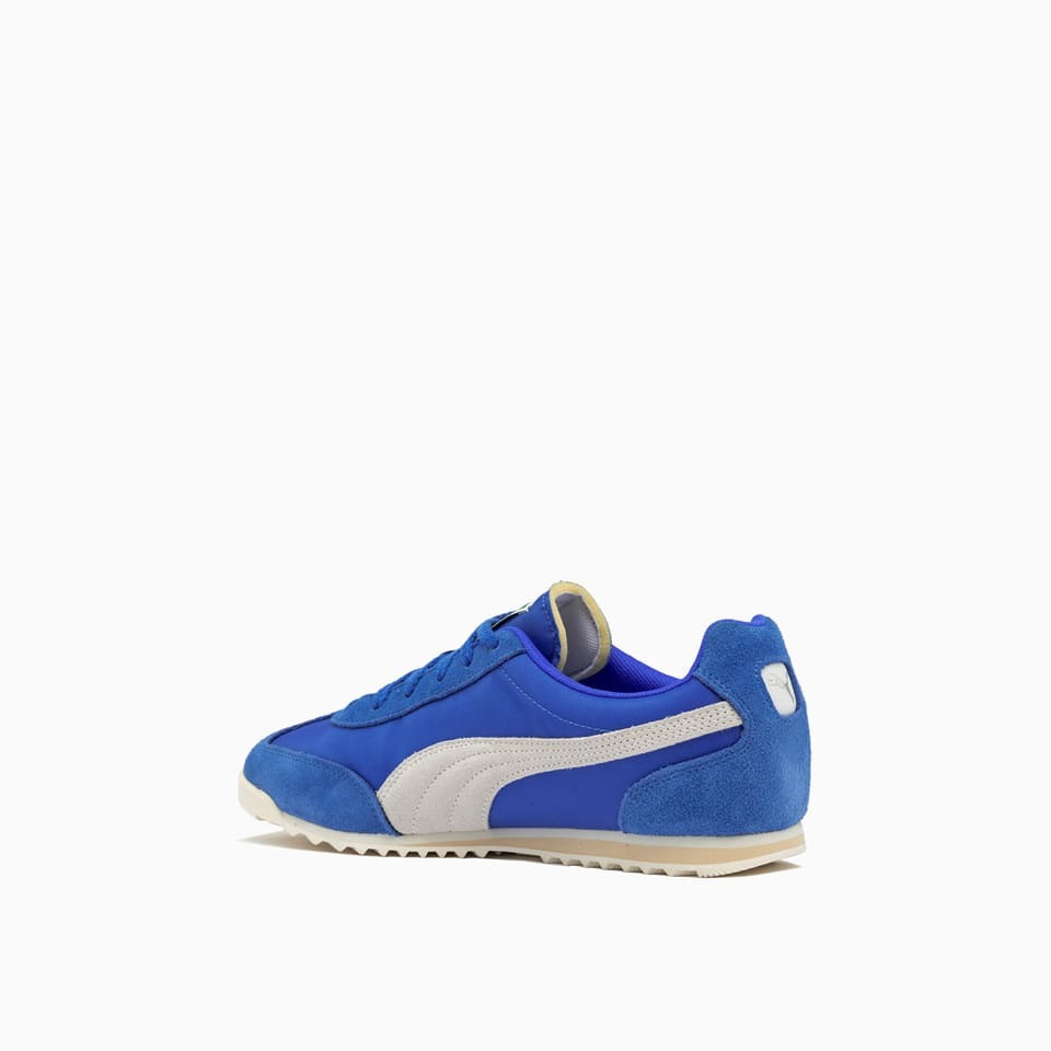 Puma Arizona Sneakers Puma