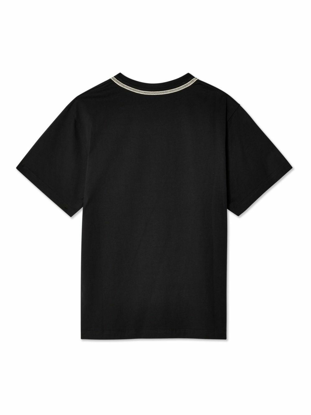 Craig Green Flatlock T-Shirt Craig Green