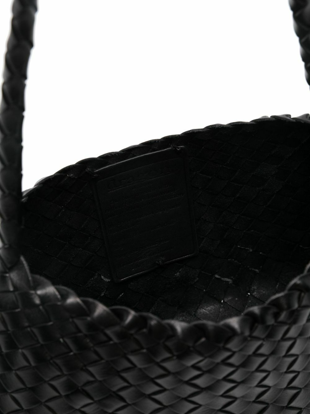 DRAGON DIFFUSION Rosanna Shoulder Bag Dragon Diffusion