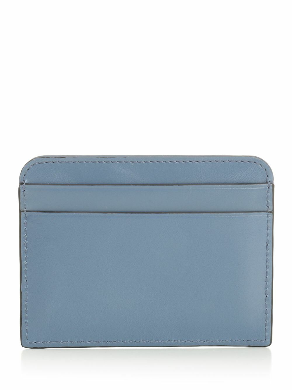 chloé Iconic Card Case Chloe