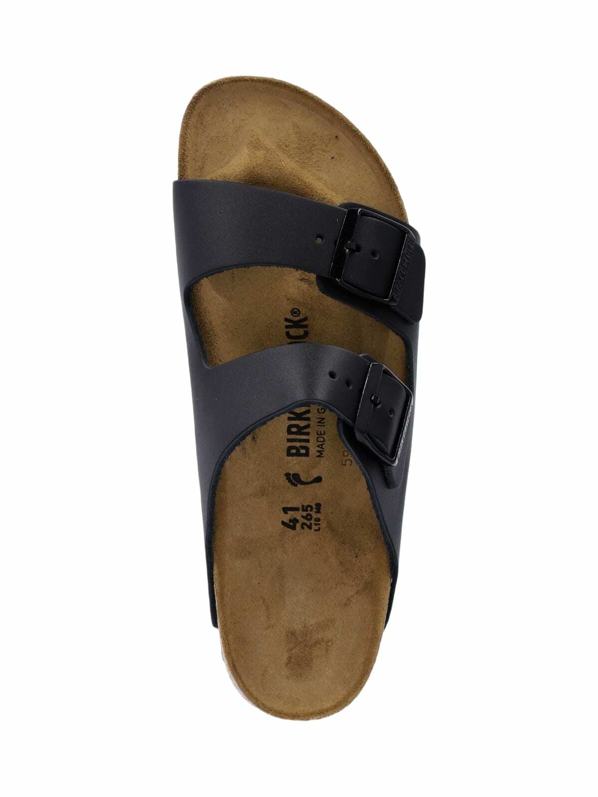 Birkenstock arizona Sandals Birkenstock