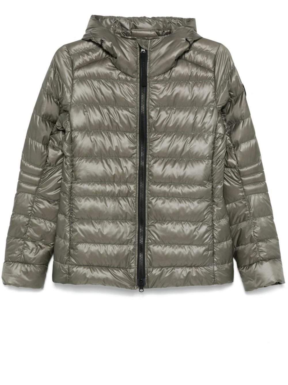 Canada Goose Cypress Jacket Canada Goose