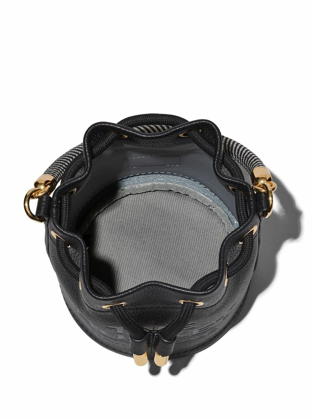 MARC JACOBS - The Mini Bucket Marc Jacobs