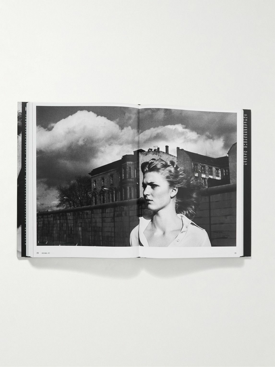 Taschen - Helmut Newton Legacy Hardcover Book Taschen