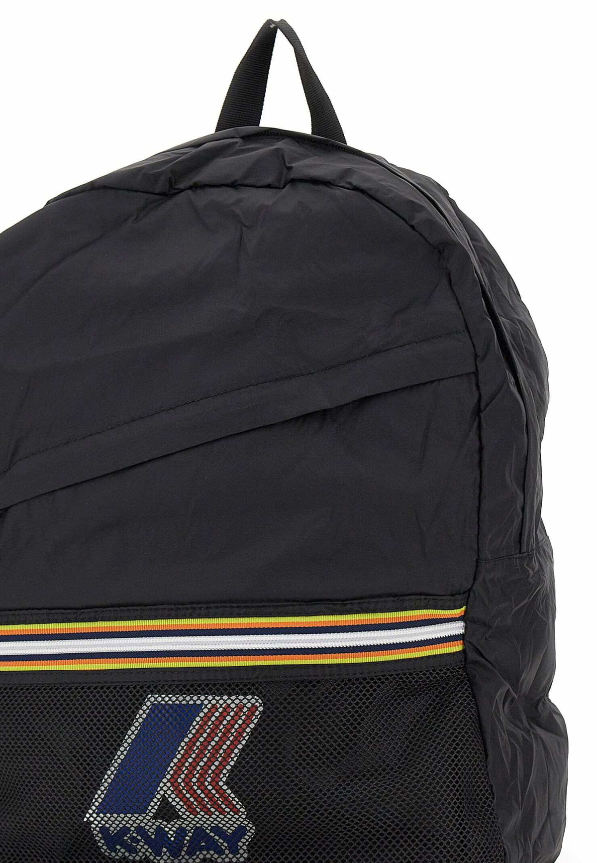 K-Way le Vrai Francois Backpack Backpack K-way
