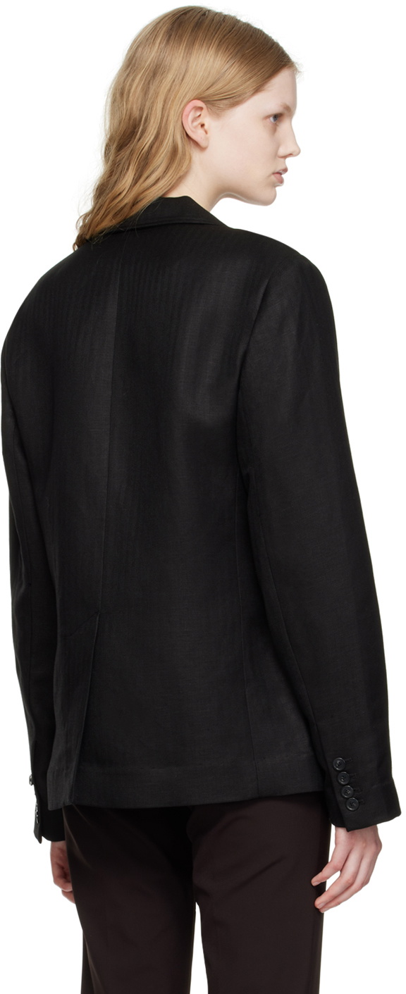 Maiden Name Black David Blazer Maiden Name