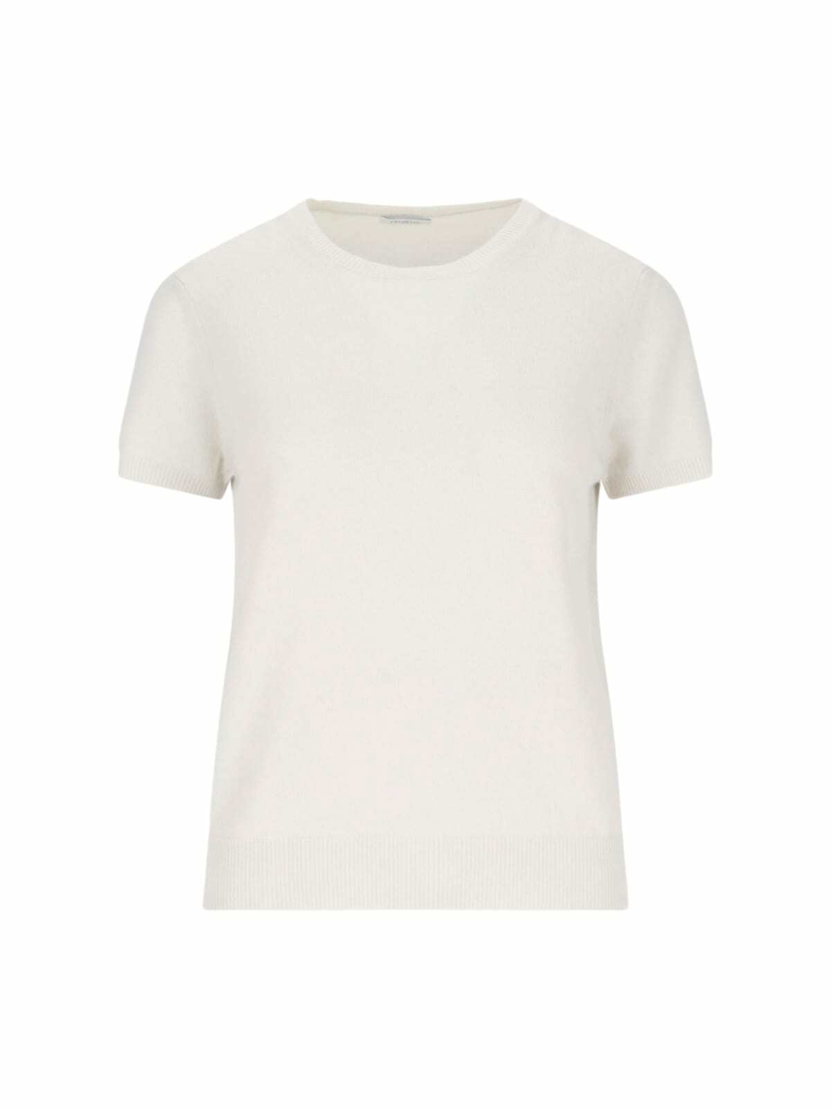 Malo Cashmere Sweater Malone Souliers